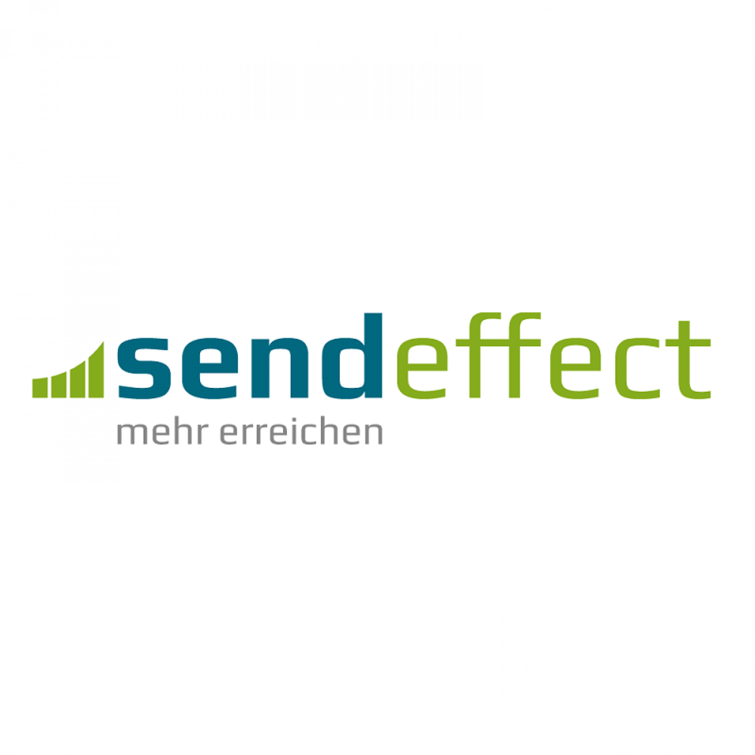 sendeffect | E-Mail-Marketing Software digiware© Shop