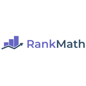 Rank Math digiware