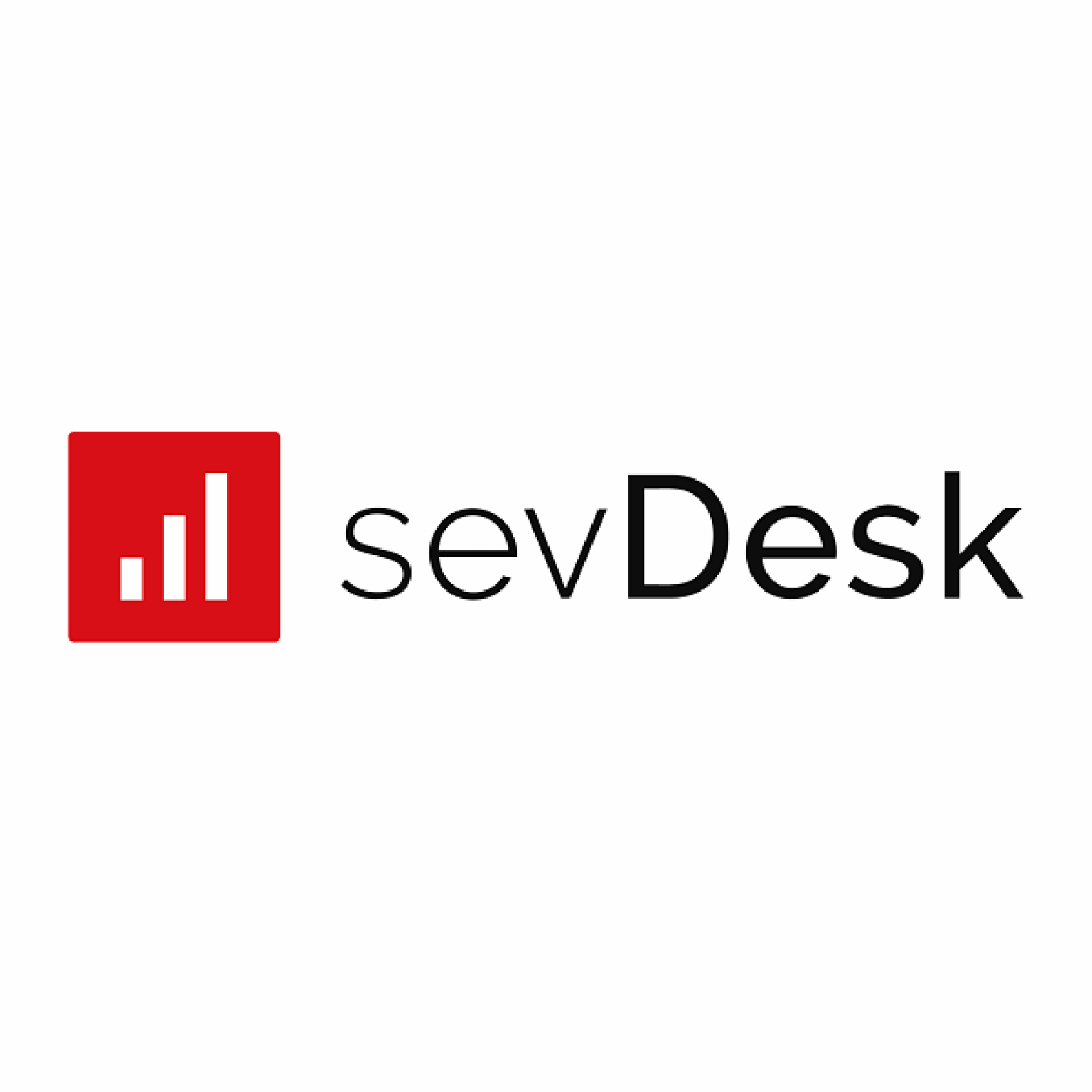 sevDesk | Rechnungsprogramm & Buchhaltungssoftware