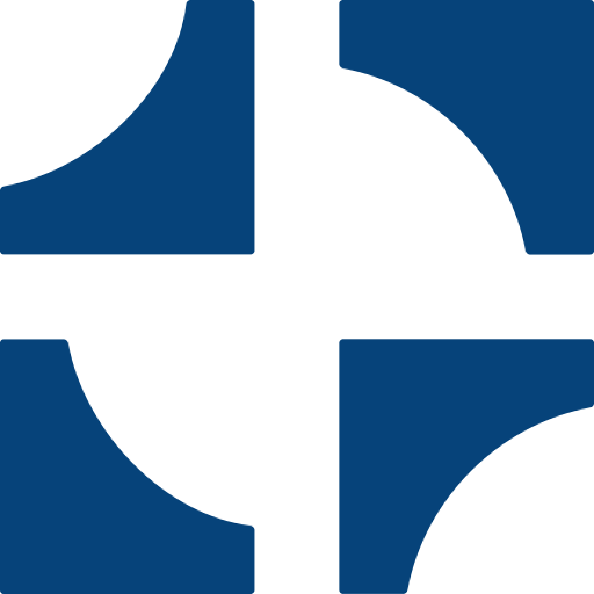 WISO Mein Büro | All-in-One-Bürosoftware digiware