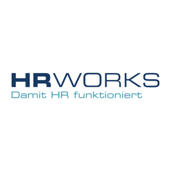 HRworks | HR-Software von Hrworks - Höchste Kundenloyalität digiware