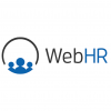 WebHR | All-in-One Lösung - HR-Software digiware