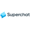 Superchat | All-in-One Messaging Software digiware